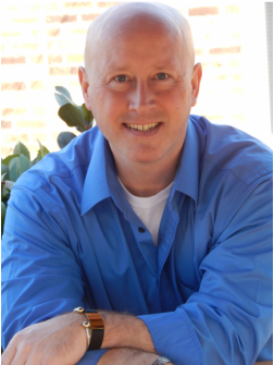 About Us | Enloe Chiropractic